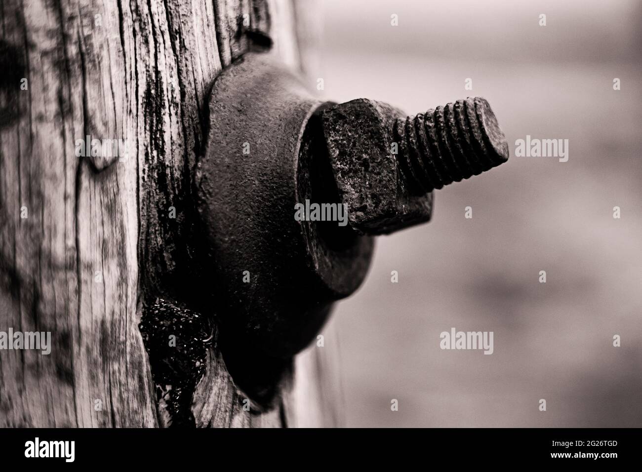 just hanging on Stock Photo - Alamy