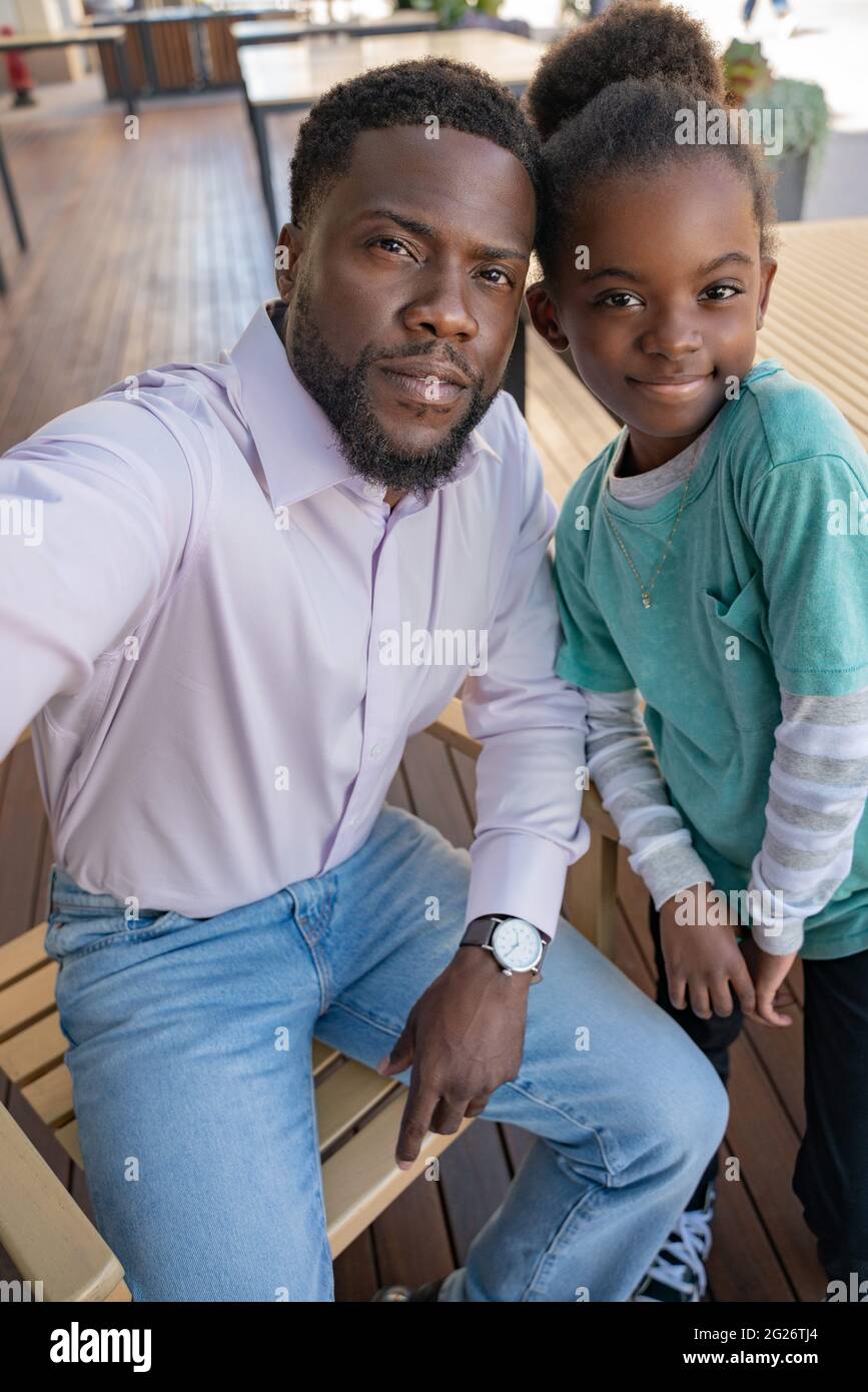 RELEASE DATE: June 18, 2021 TITLE: Fatherhood STUDIO: Netflix DIRECTOR ...