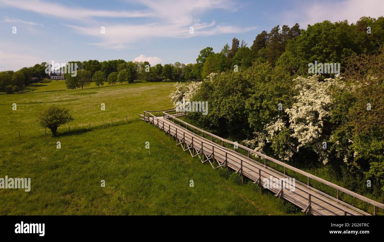 Ekoln hi-res stock photography and images - Alamy