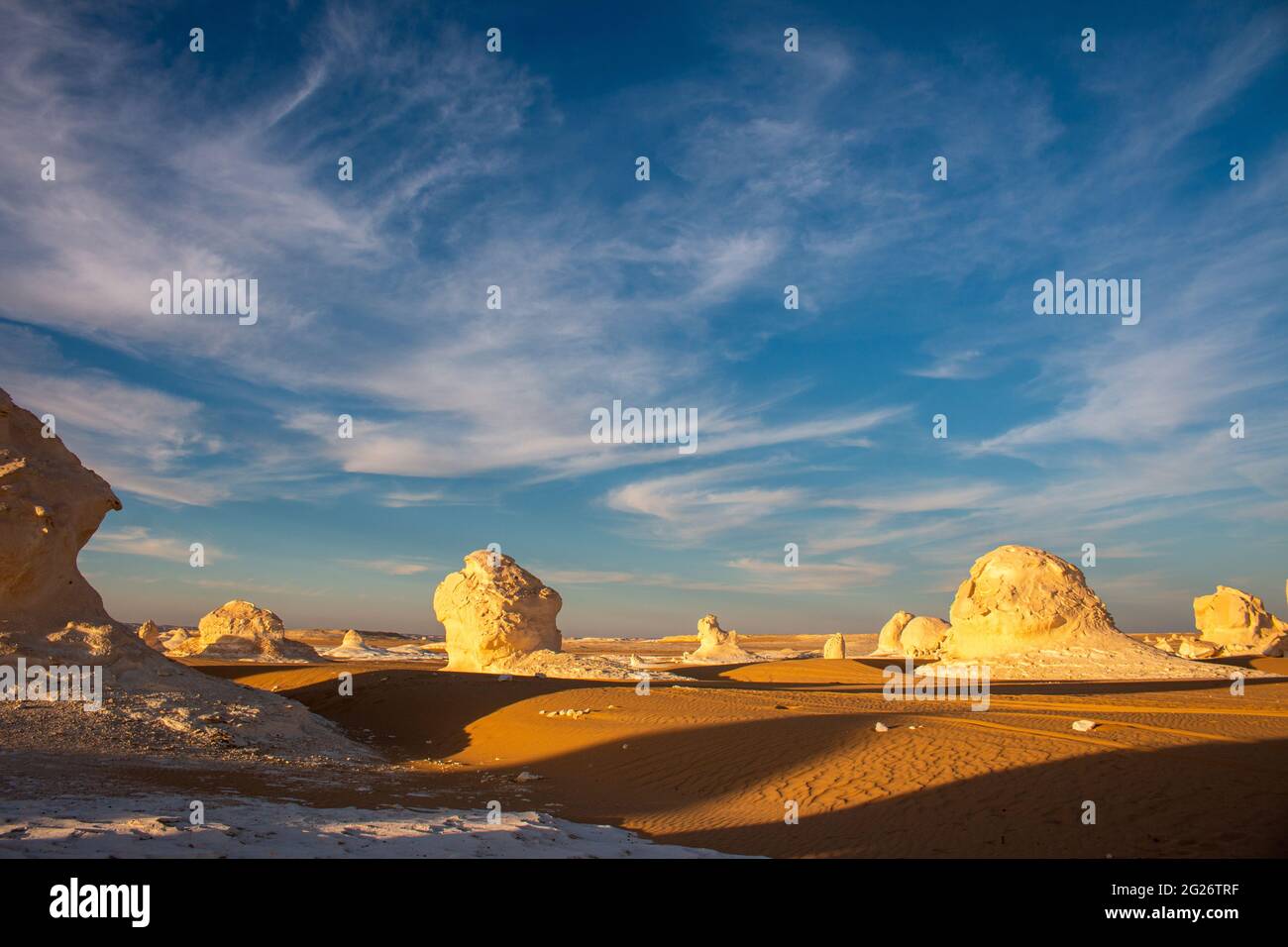 Egyptian rock hi-res stock photography and images - Alamy