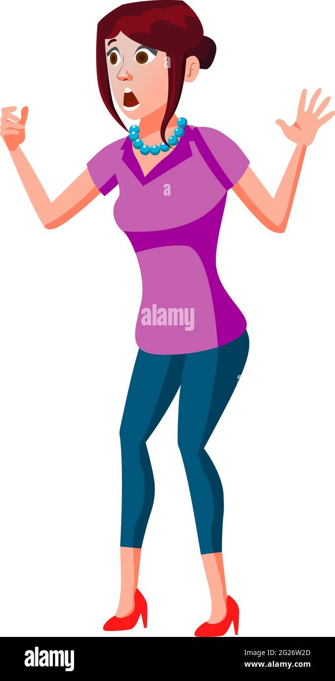 Lottery career Cut Out Stock Images & Pictures - Alamy