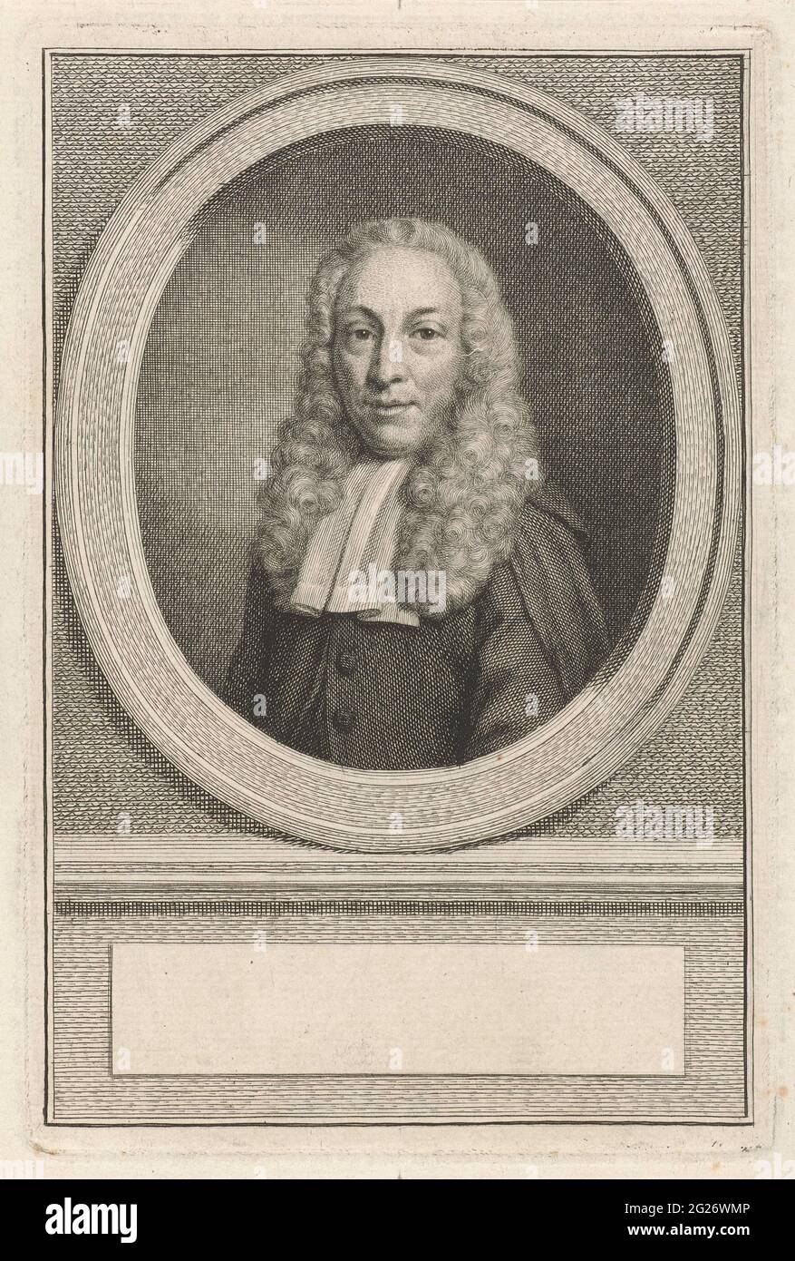 Portrait of an unknown man Stock Photo - Alamy