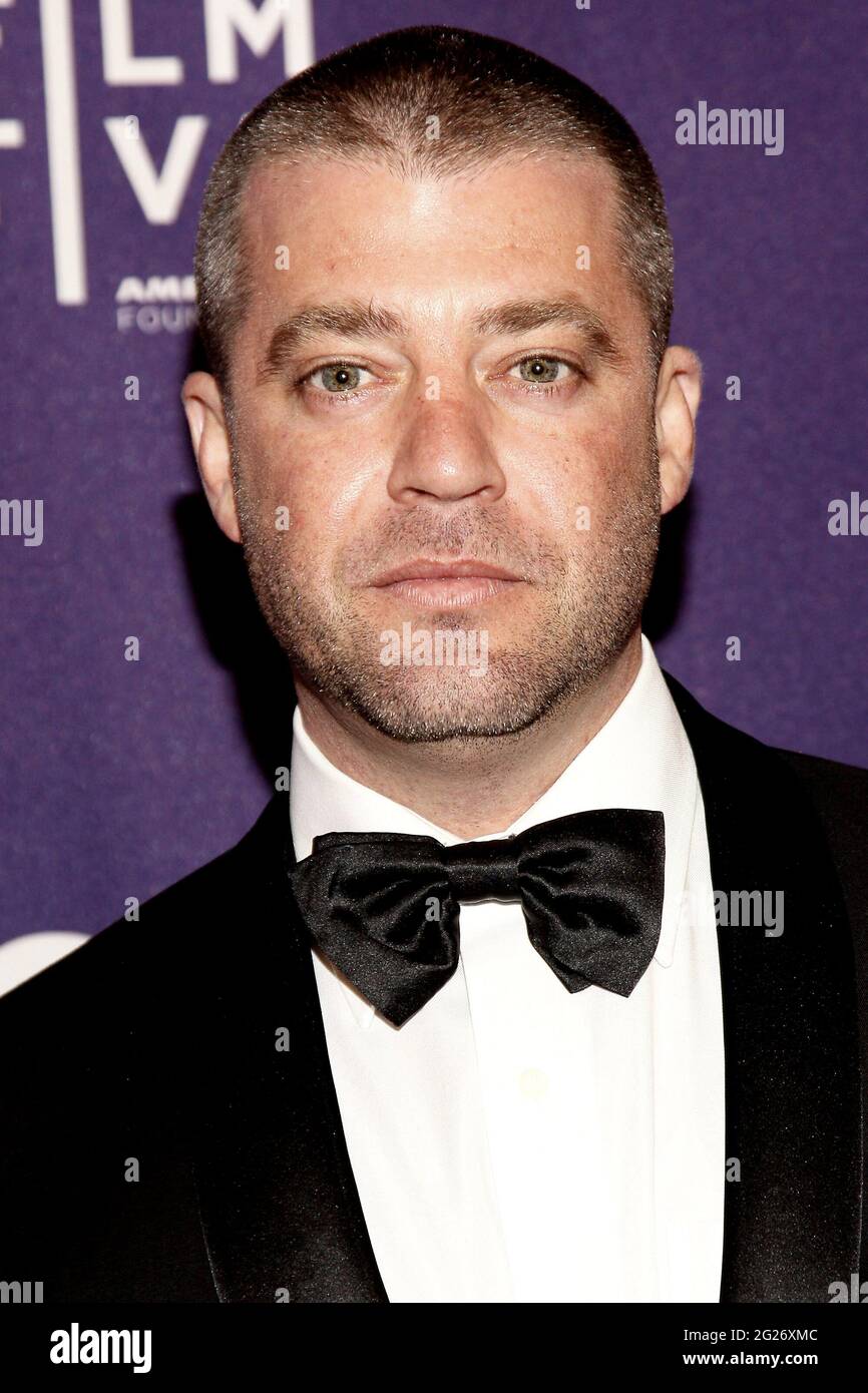 Satz hi-res stock photography and images - Alamy