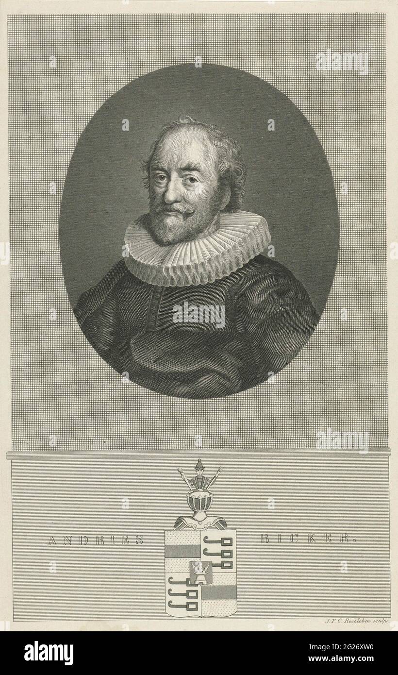 Amsterdam bicker family hi-res stock photography and images - Alamy