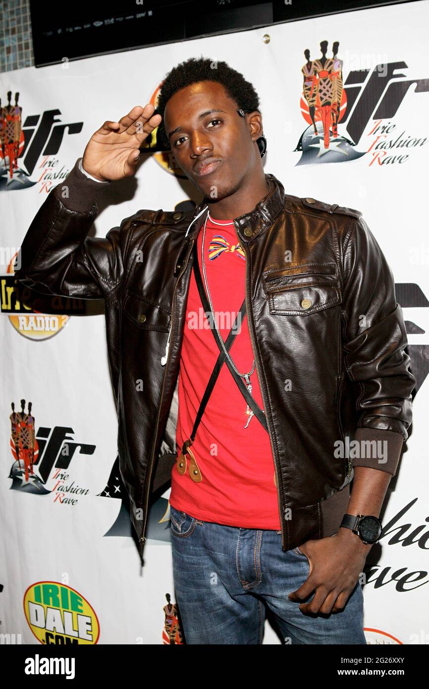 Romain virgo hi-res stock photography and images - Alamy