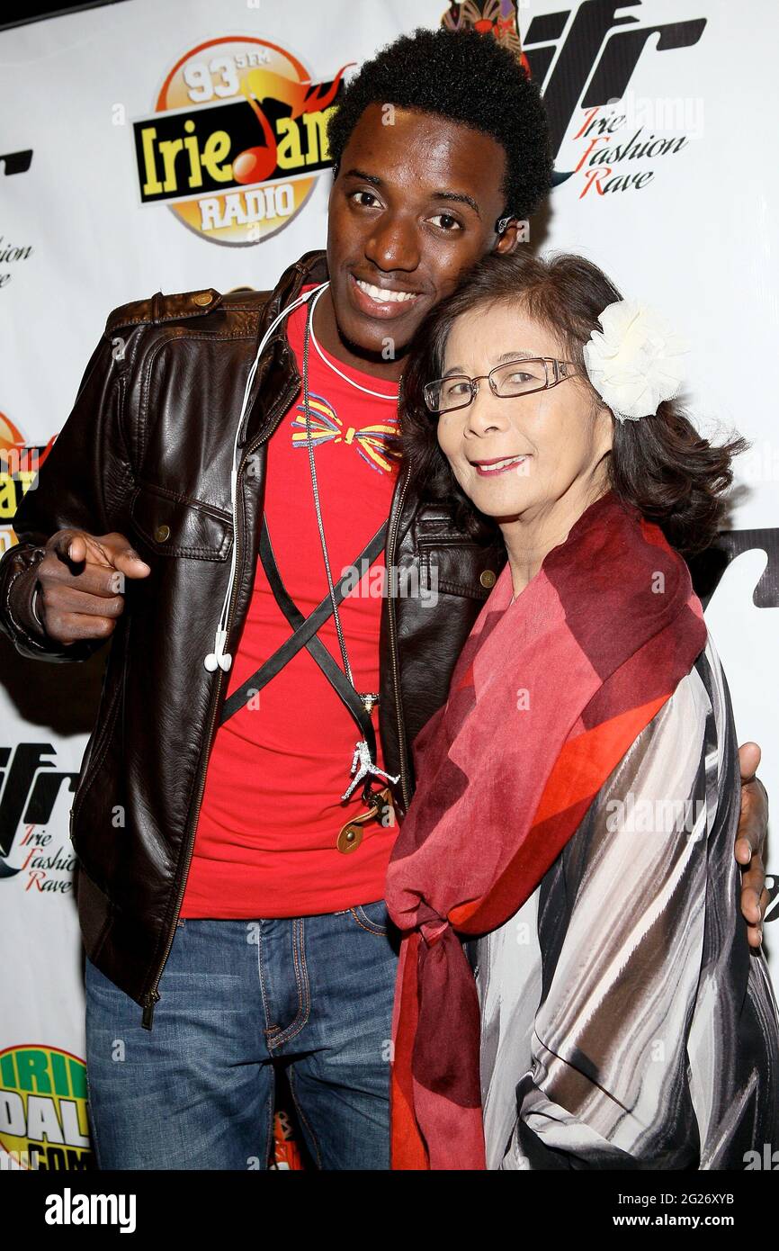 Patricia chin hi-res stock photography and images - Alamy