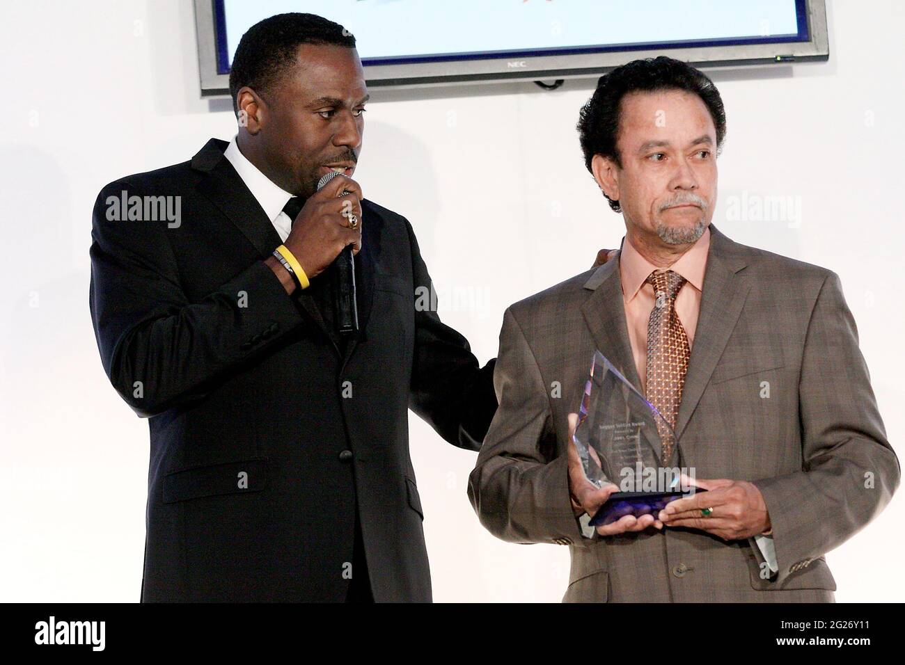 Clive chin r hi-res stock photography and images - Alamy