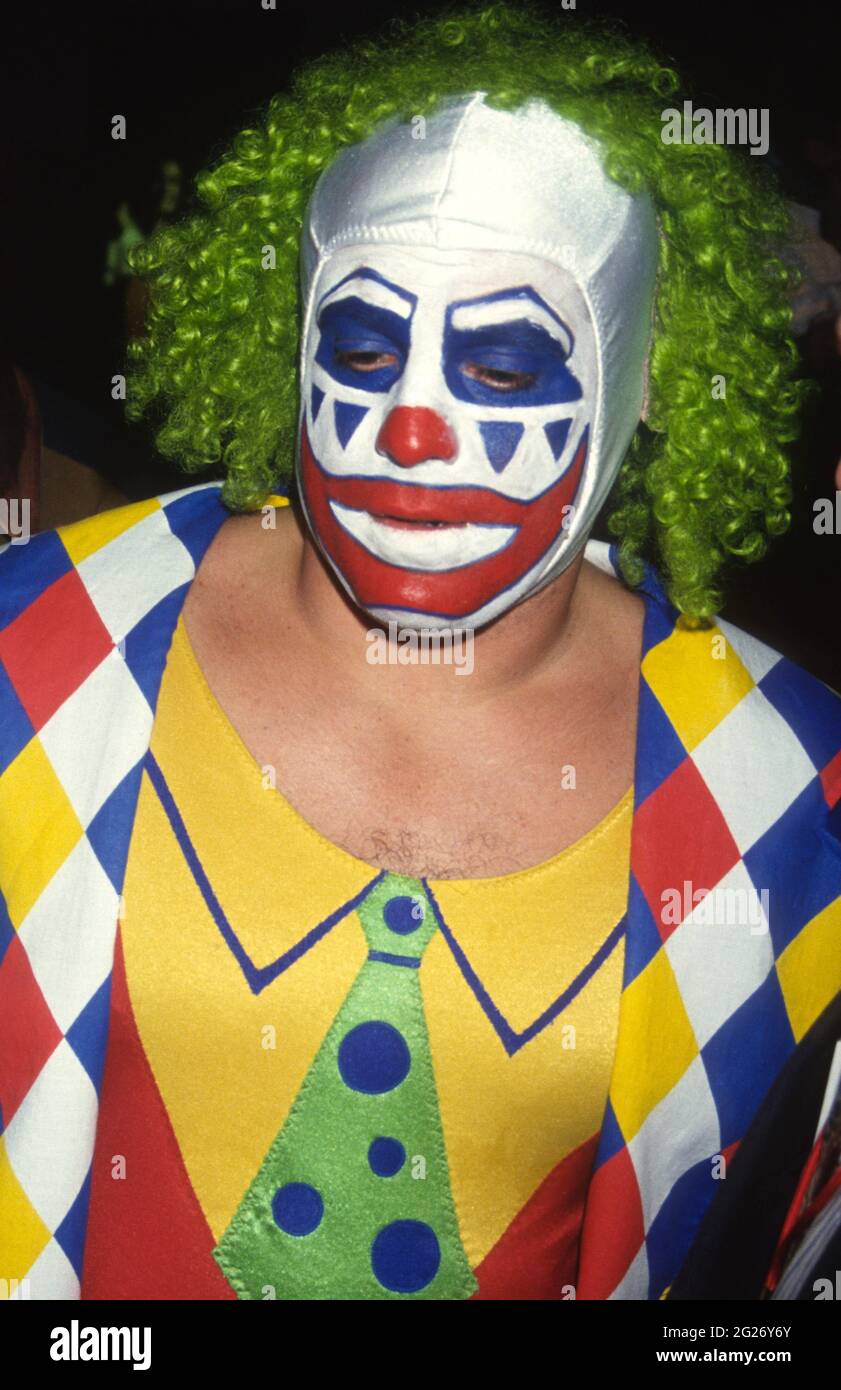 Doink hi-res stock photography and images - Alamy