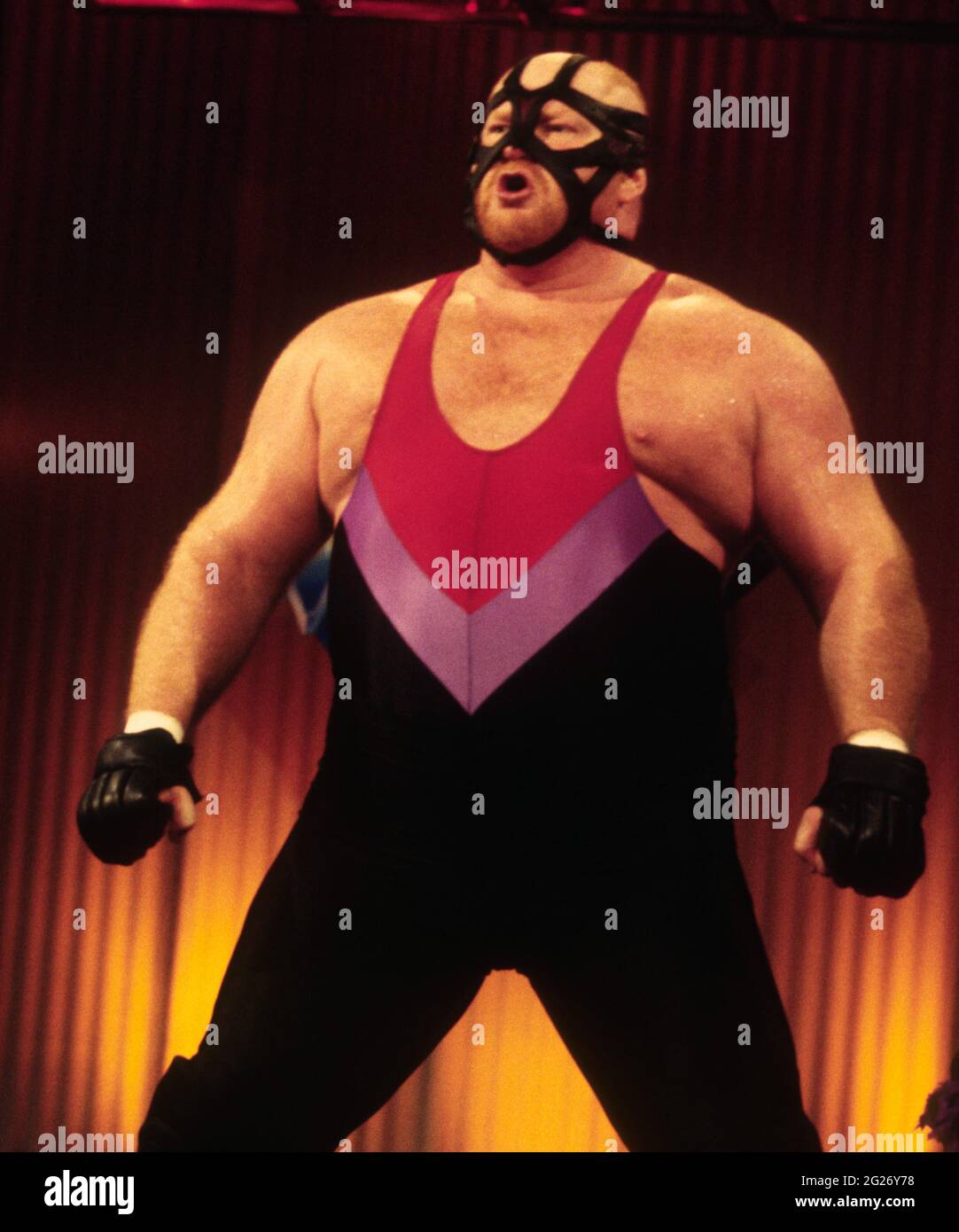 1995 photo hi-res stock photography and images - Alamy