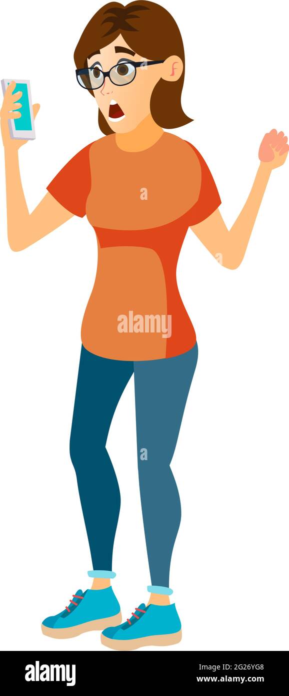 Shocking healthcare Stock Vector Images - Alamy