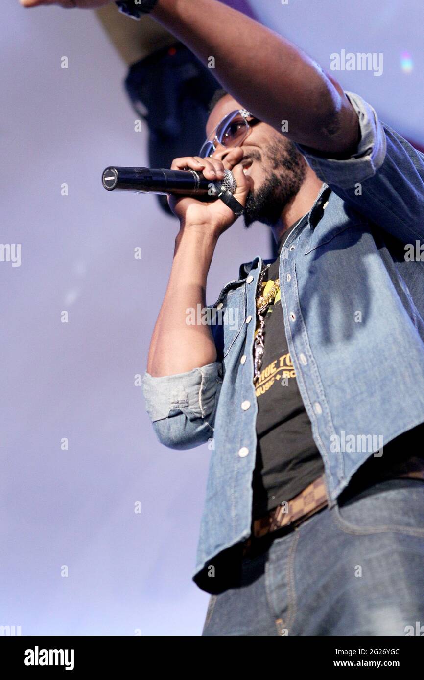 Gyptian hi-res stock photography and images - Alamy