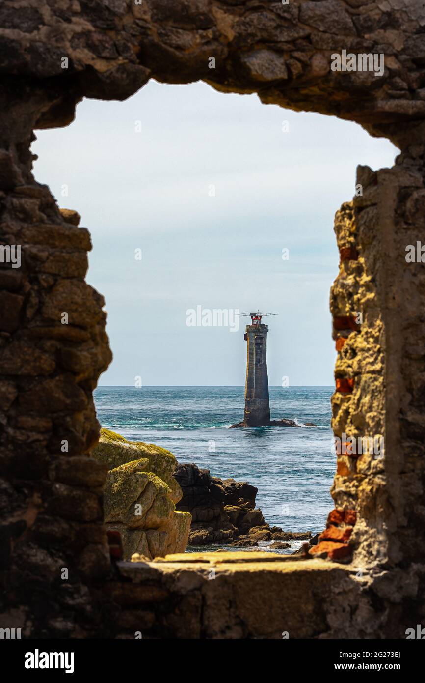 Nividic hi-res stock photography and images - Alamy