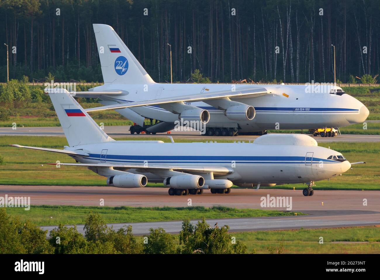 Aircraft command hi-res stock photography and images - Alamy