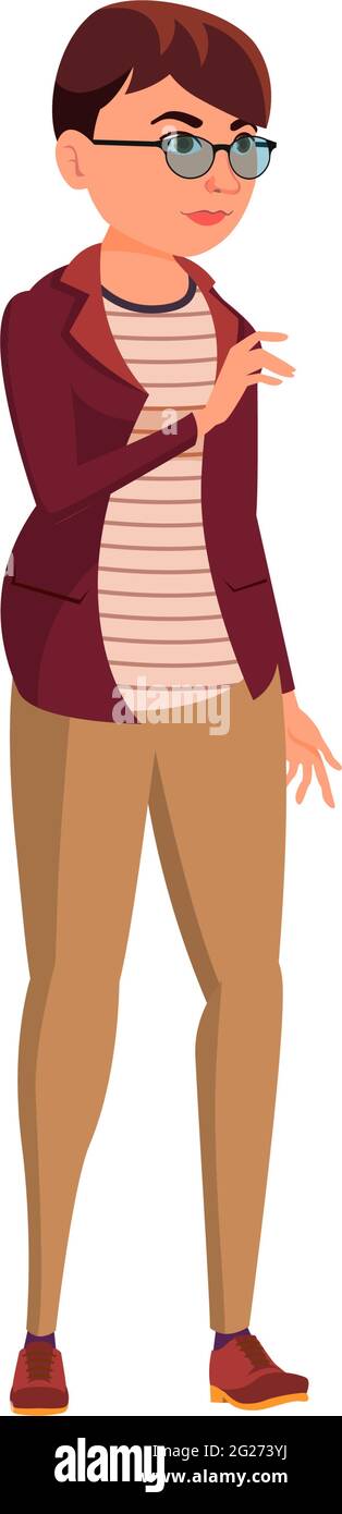 Serious talking phone Stock Vector Images - Alamy