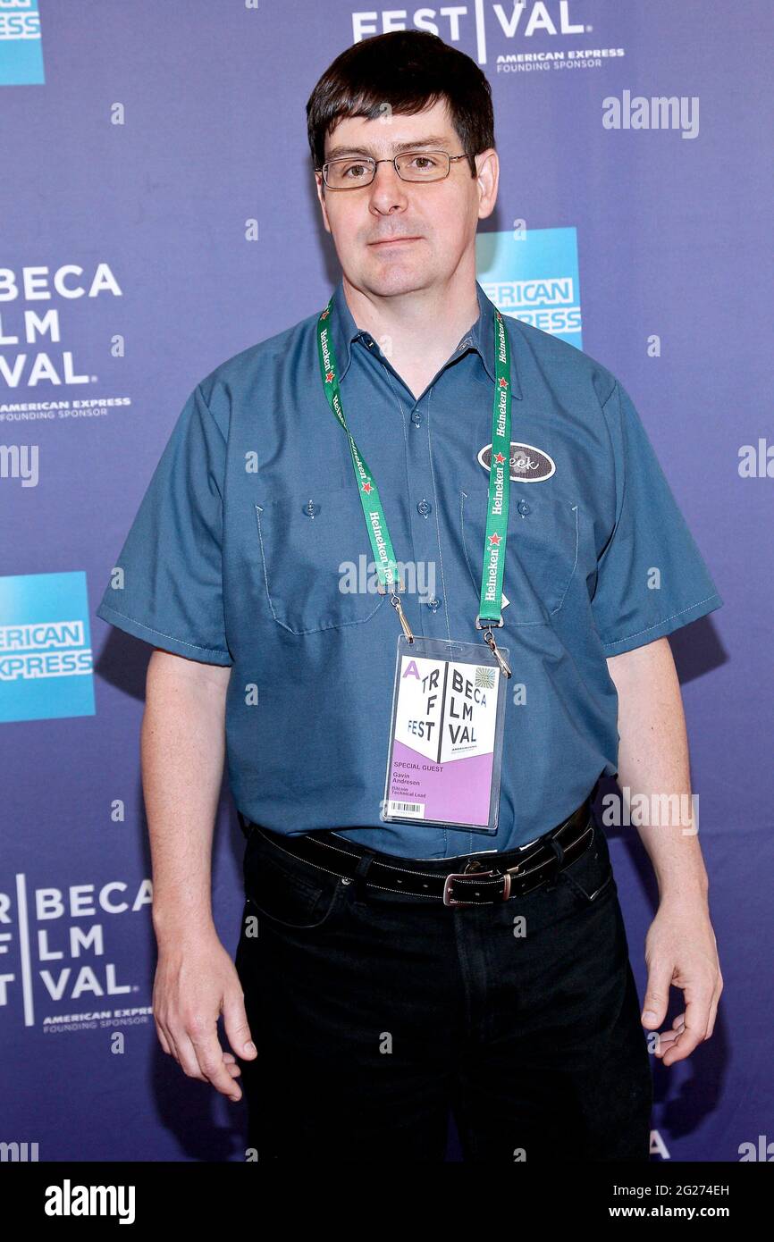 Bitcoin games hi-res stock photography and images - Alamy