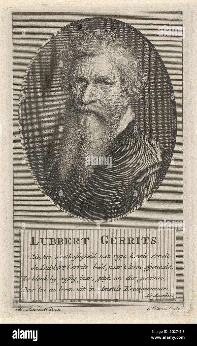 Lubbert gerrits hi-res stock photography and images - Alamy