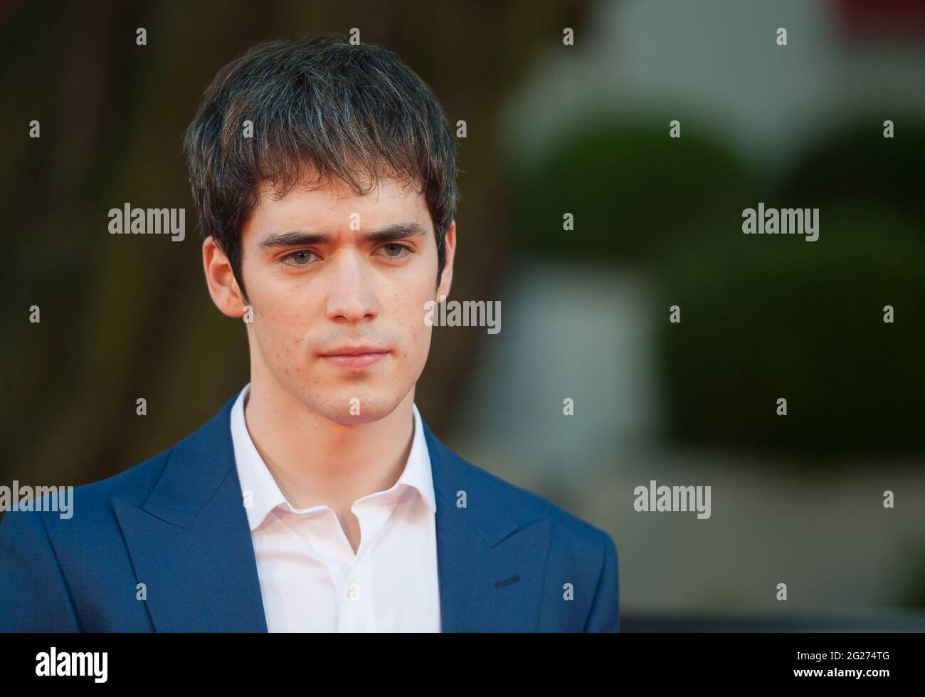 Marcos oro hi-res stock photography and images - Alamy