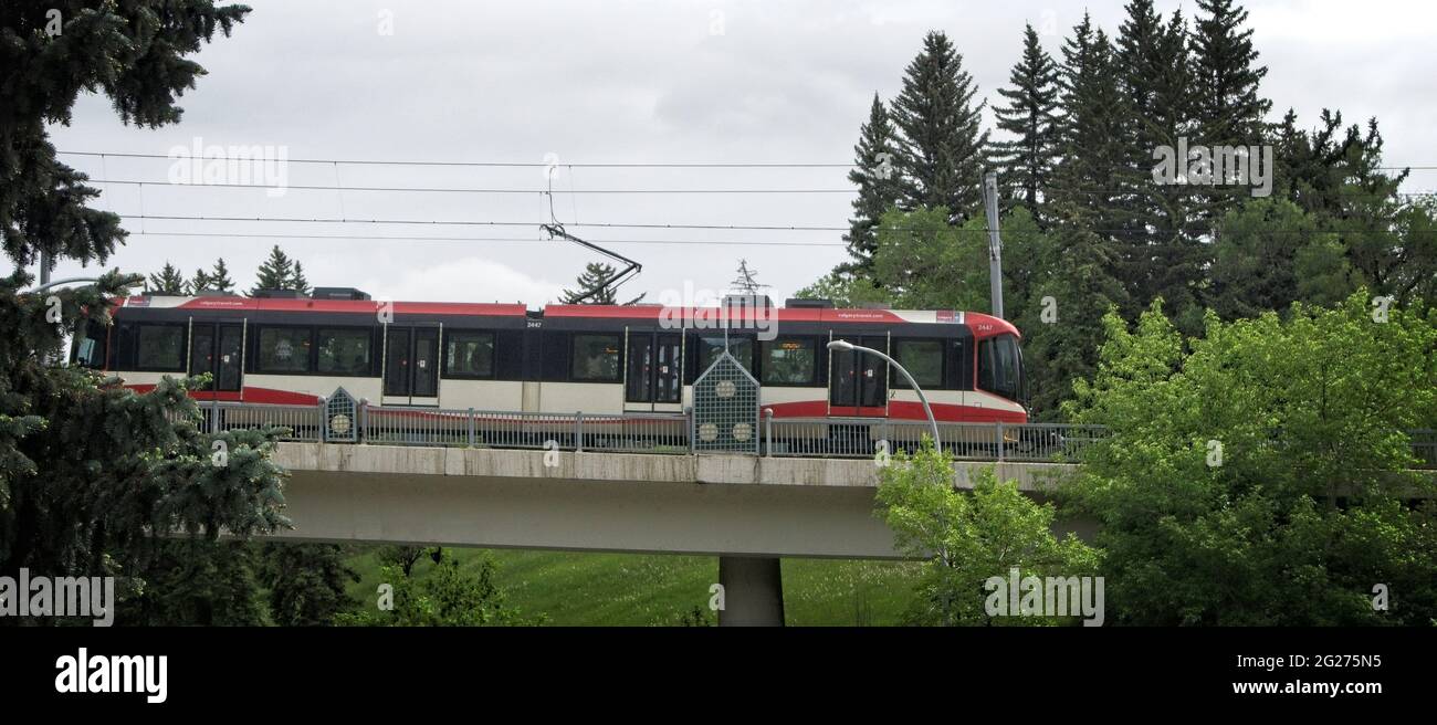 Bus riley hi-res stock photography and images - Alamy