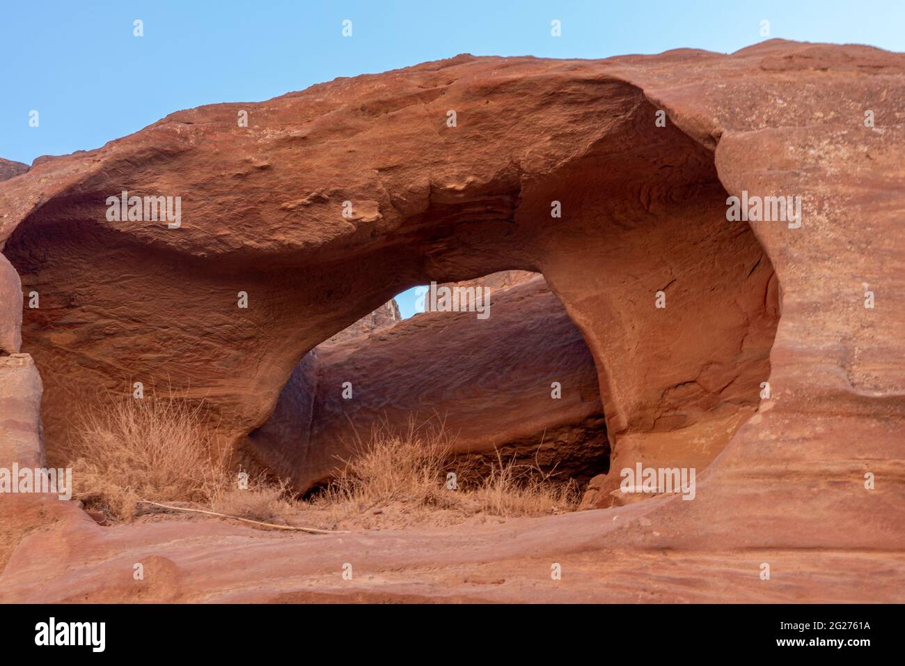 Red Rock Resources High Resolution Stock Photography and Images - Alamy