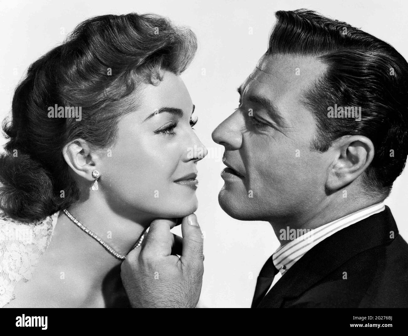 Esther martin hi-res stock photography and images - Alamy