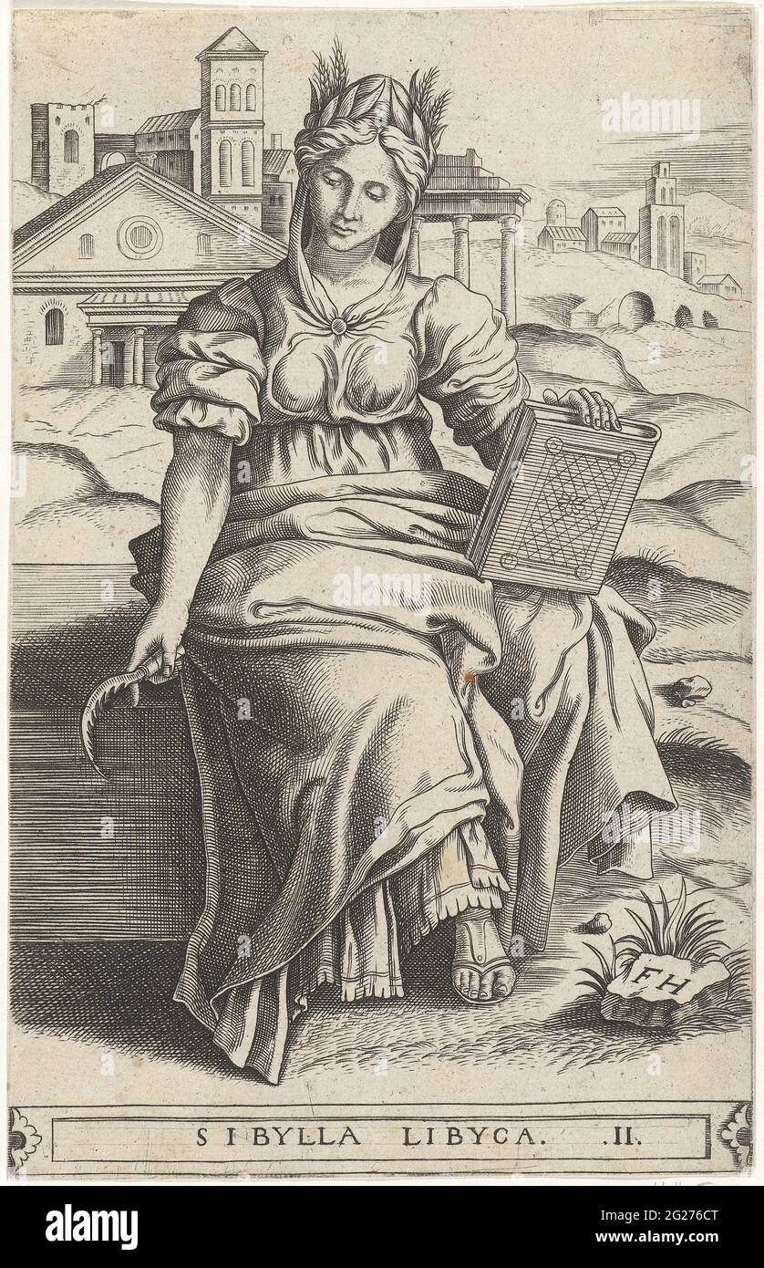 Sickle shaped tool hi-res stock photography and images - Alamy