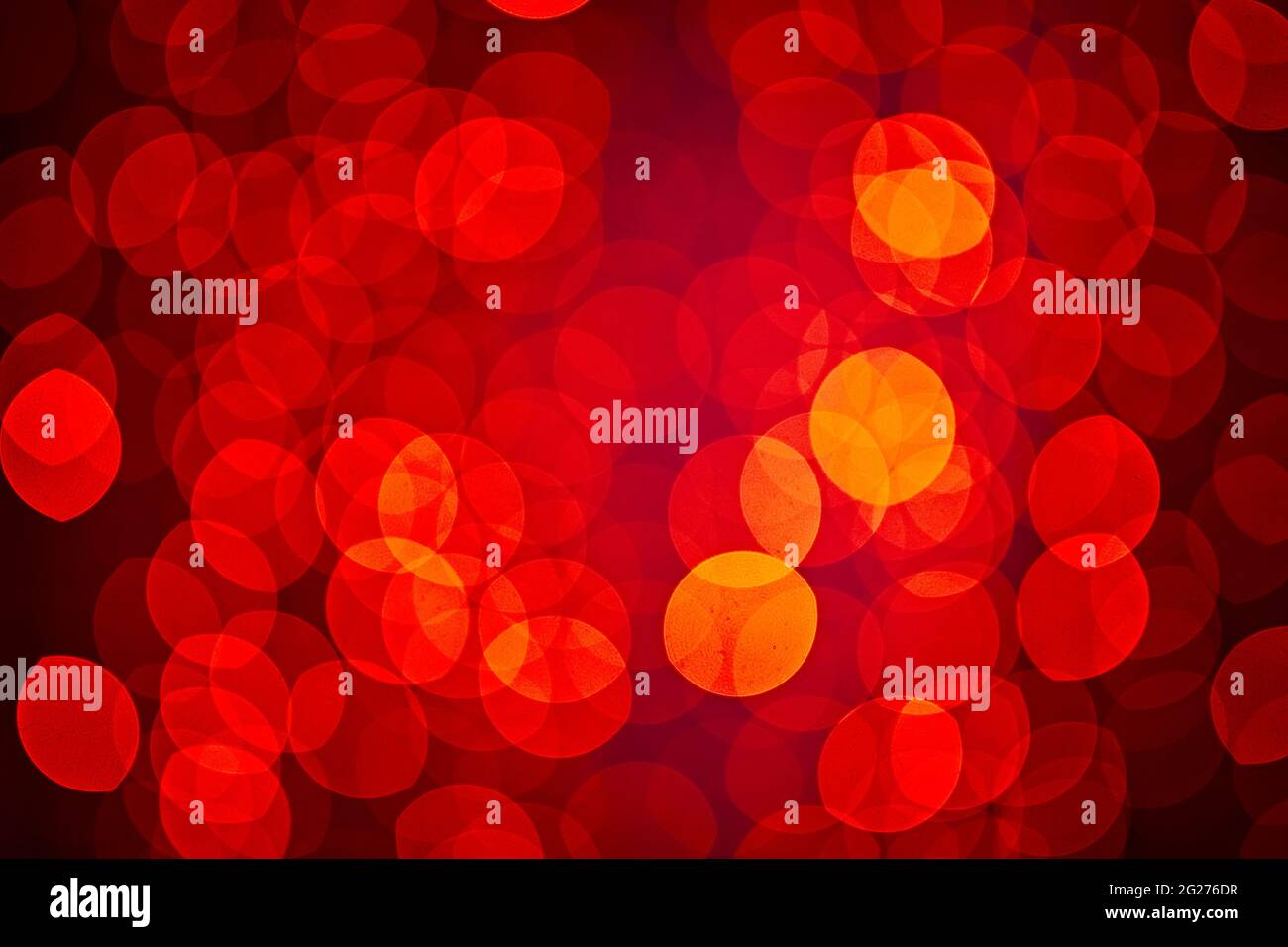 Flashing particle hi-res stock photography and images - Alamy