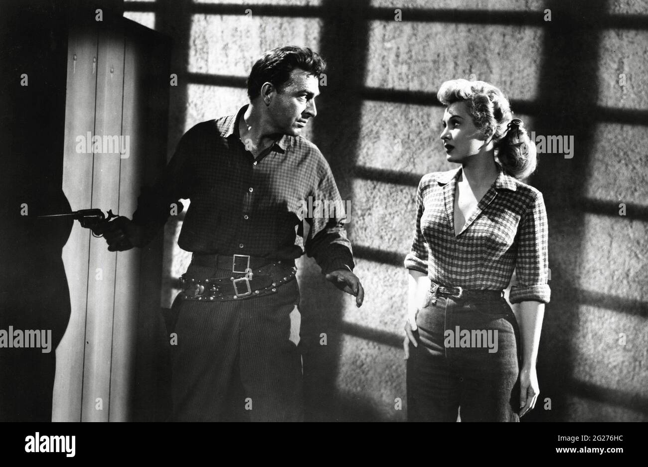 Virginia mayo hi-res stock photography and images - Alamy