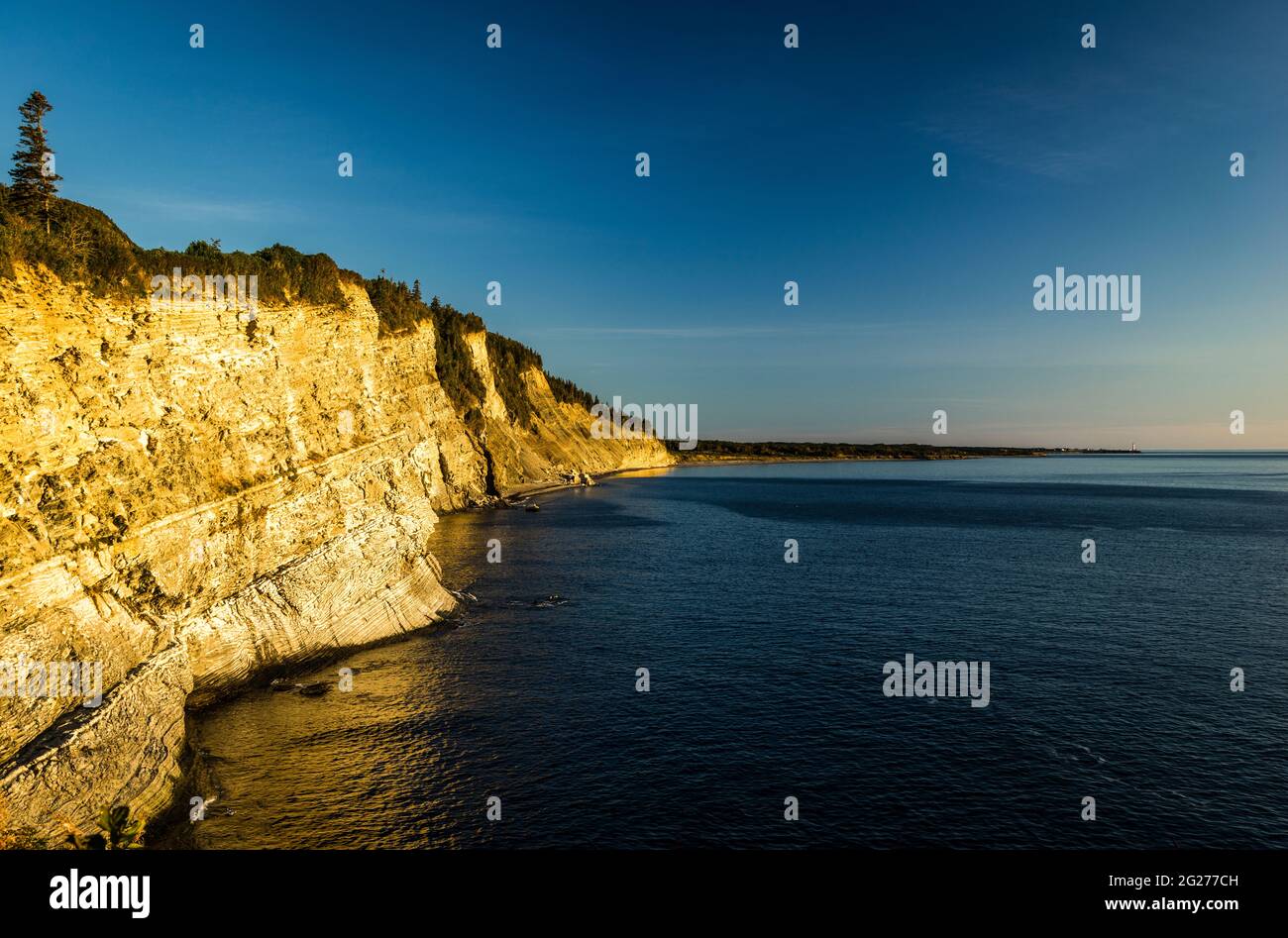 Cap Bon Peninsula High Resolution Stock Photography and Images - Alamy