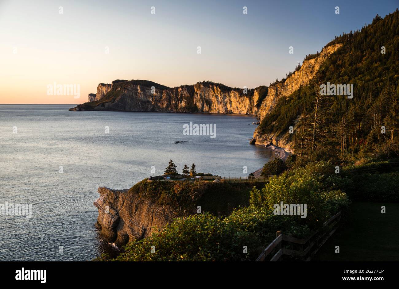 Cap Bon Peninsula High Resolution Stock Photography and Images - Alamy