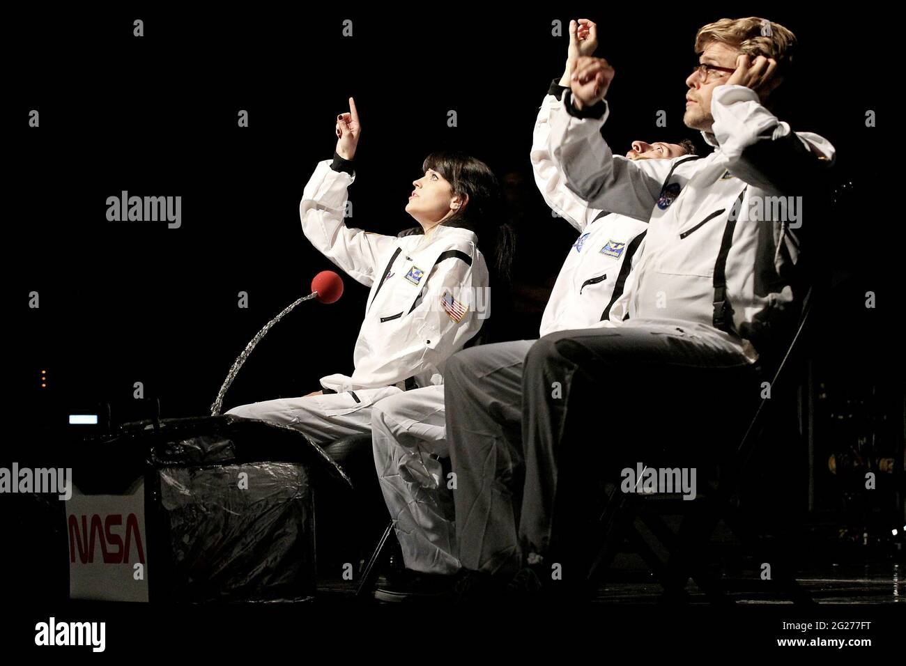 Emily axford hi-res stock photography and images - Alamy