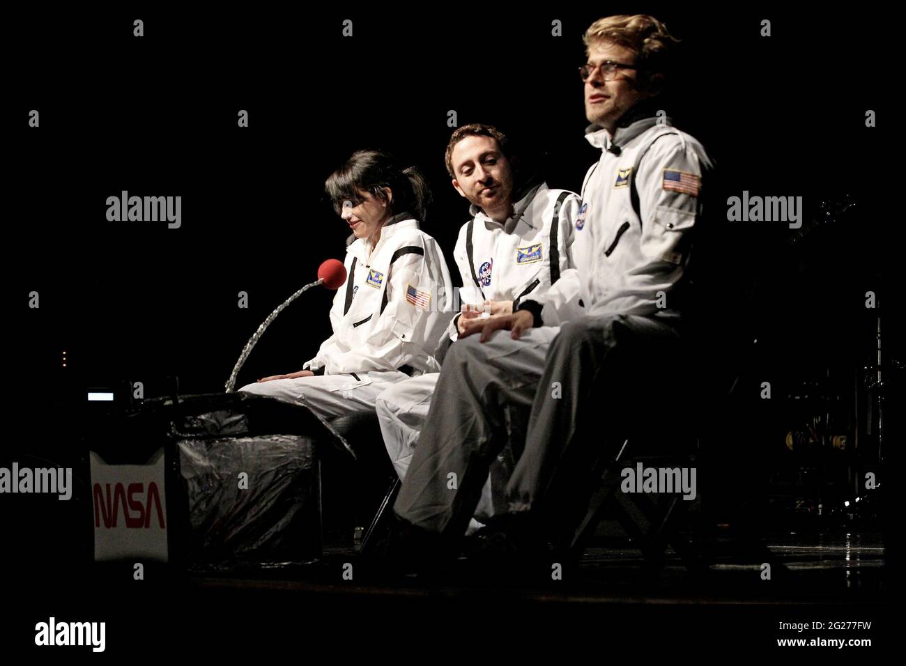 Emily axford hi-res stock photography and images - Alamy