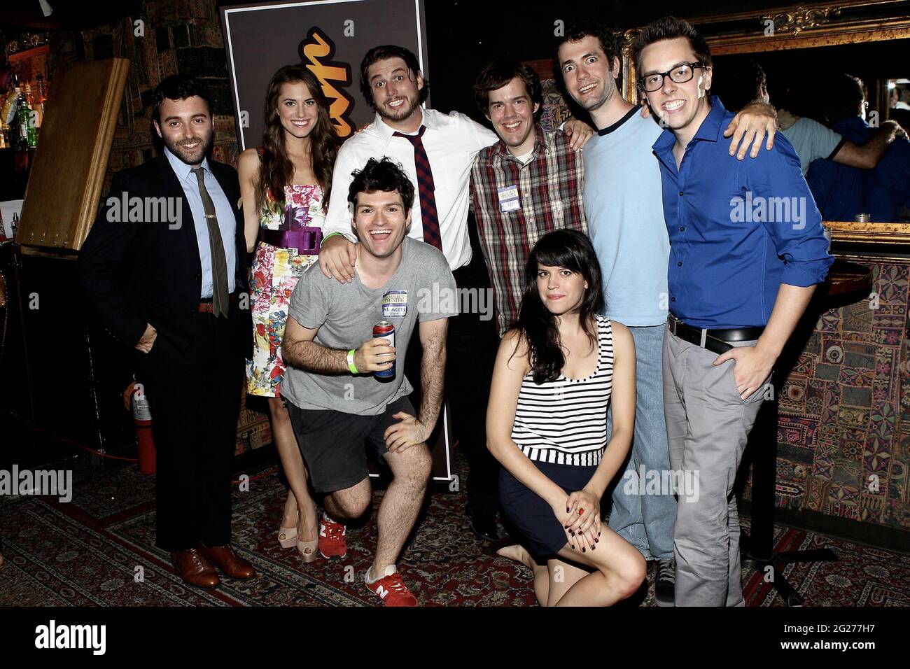 Murphy vincent hi-res stock photography and images - Alamy