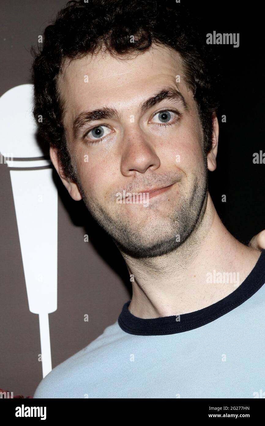 The grammercy theatre hi-res stock photography and images - Alamy