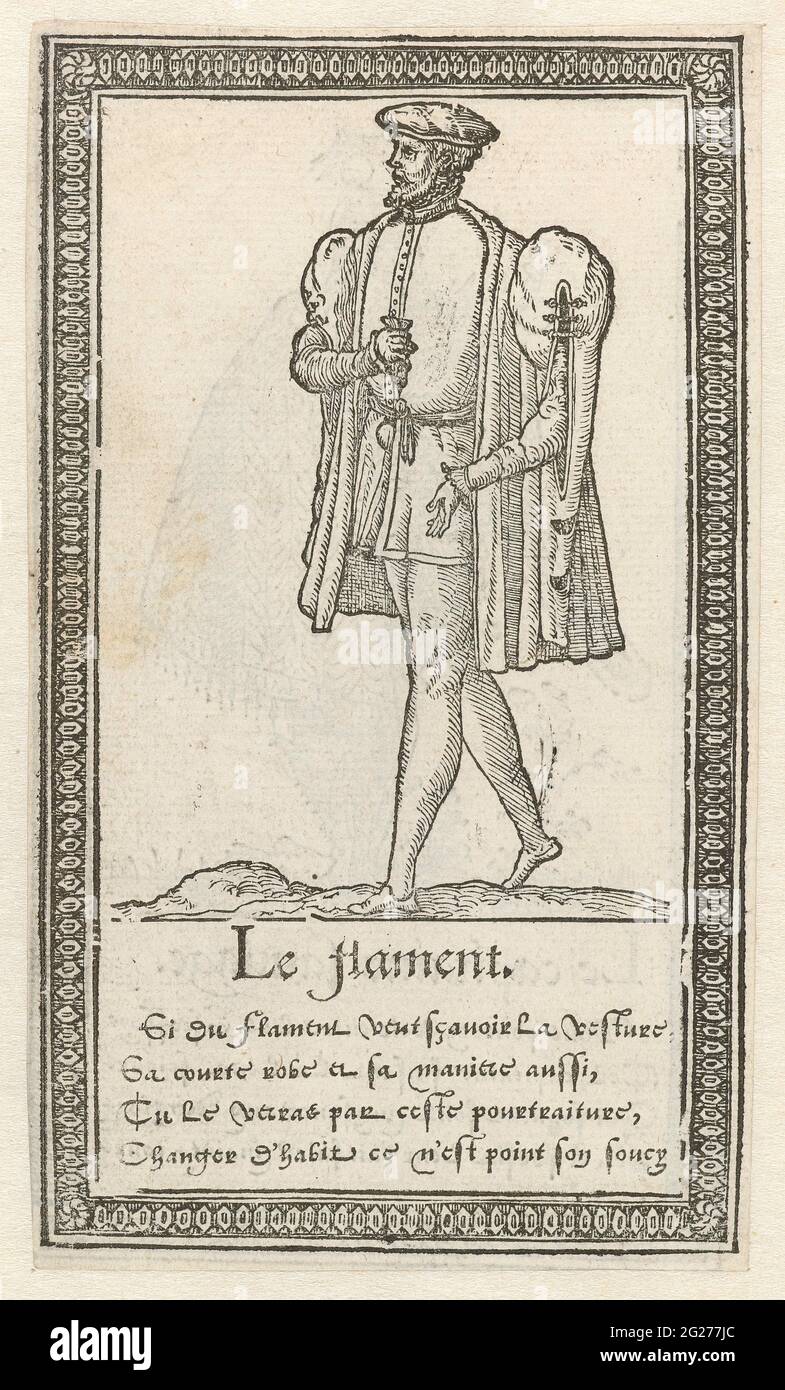 New World Explorers Costumes