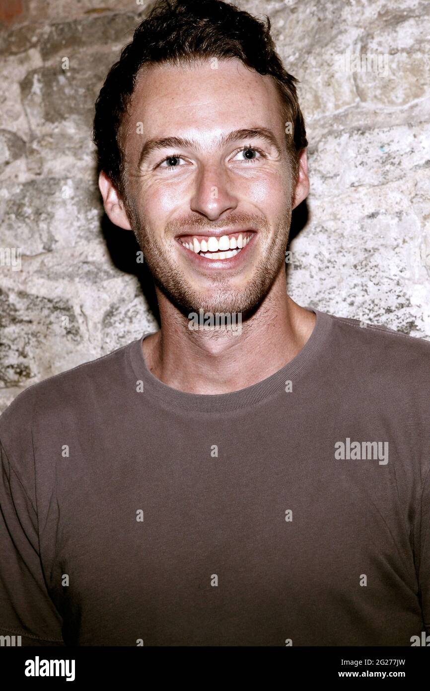 The grammercy theatre hi-res stock photography and images - Alamy