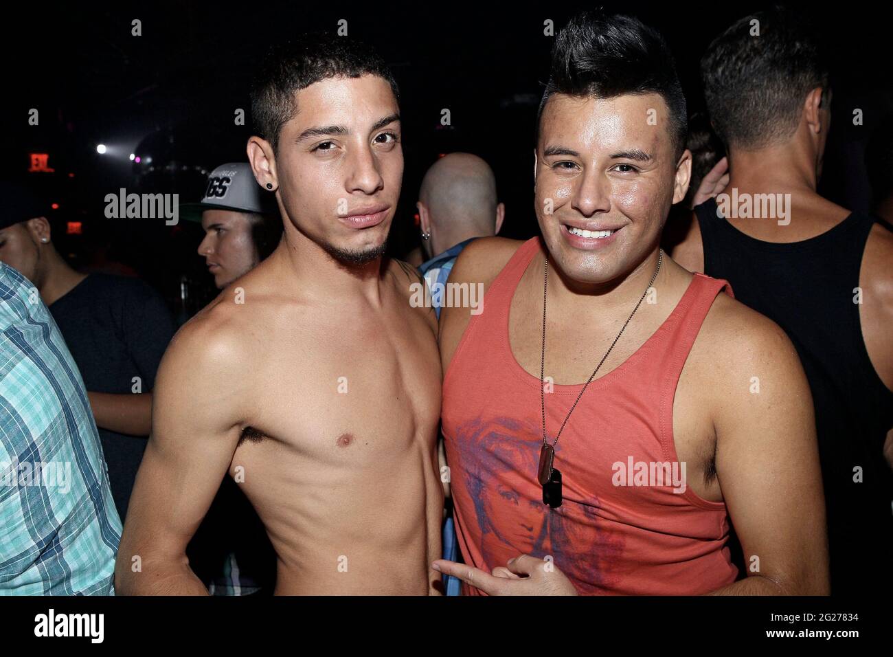 Johnny donovan hi-res stock photography and images - Alamy