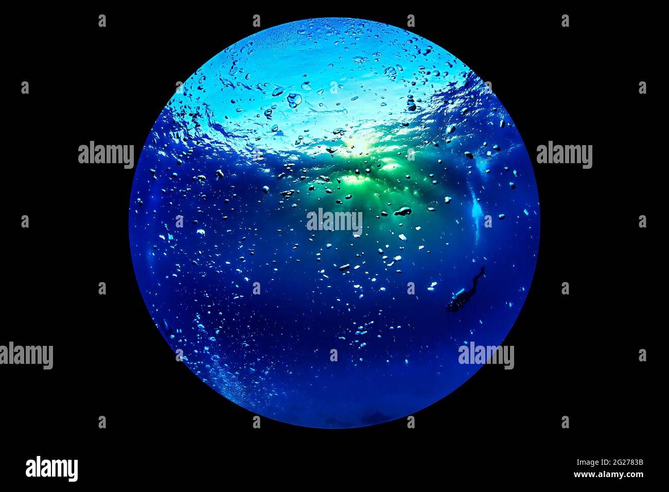 Dappled light photography hi-res stock photography and images - Alamy