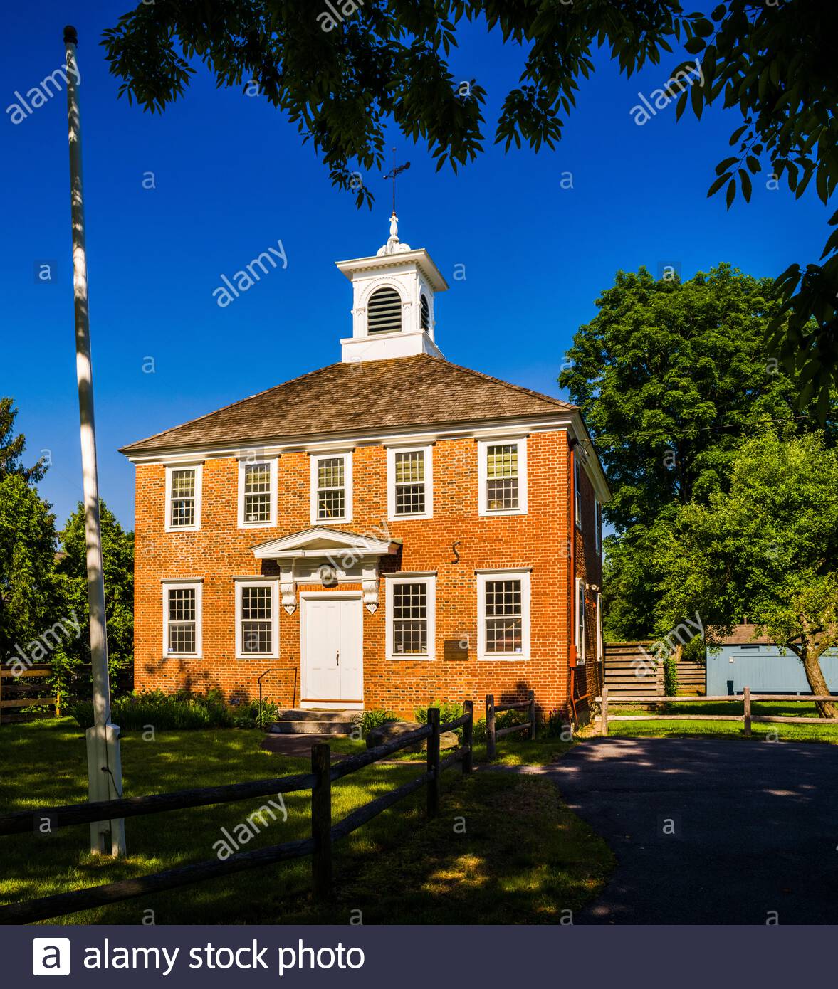 Bullet Nation High Resolution Stock Photography and Images - Alamy