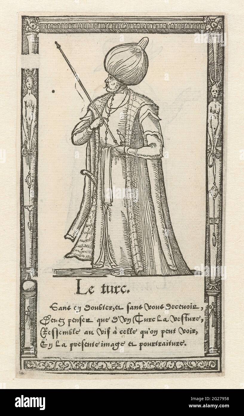 New World Explorers Costumes