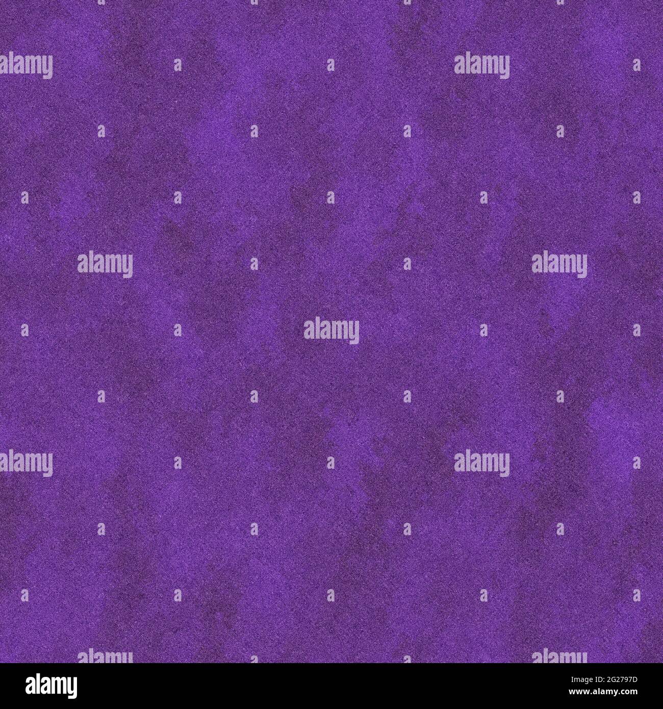 An abstract mottled texture background image Stock Photo - Alamy