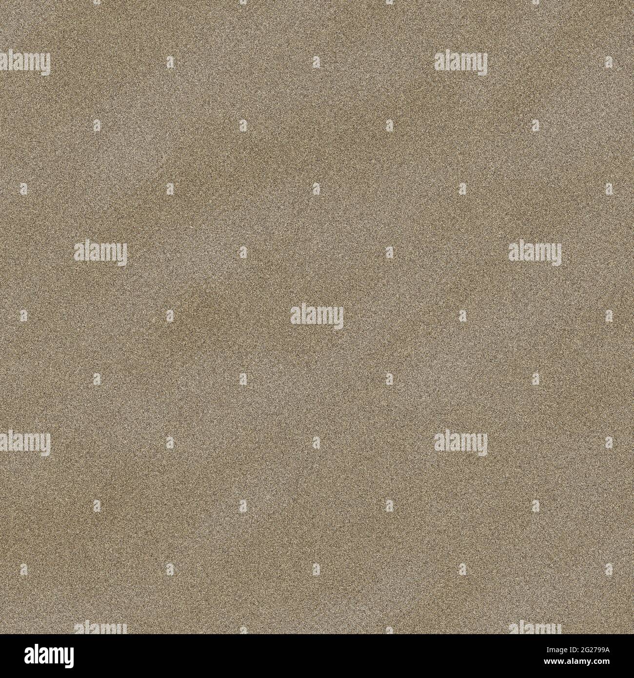 An abstract mottled texture background image Stock Photo - Alamy