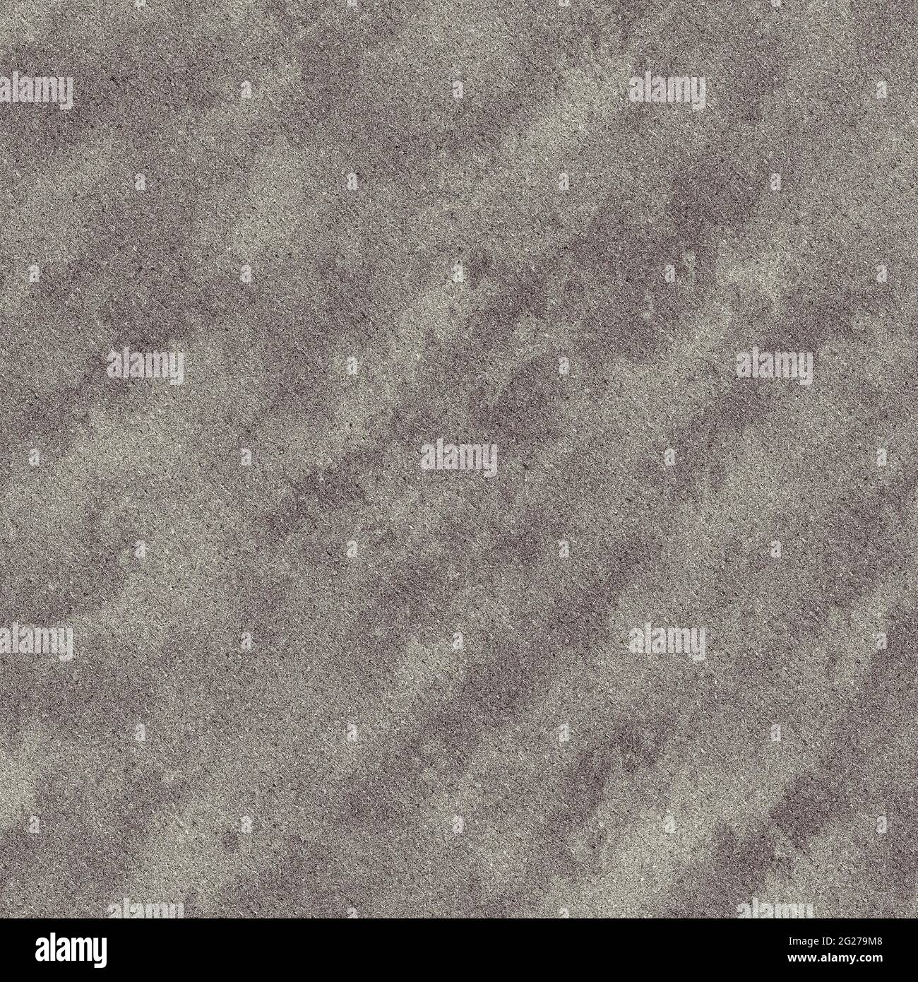 An abstract mottled texture background image Stock Photo - Alamy