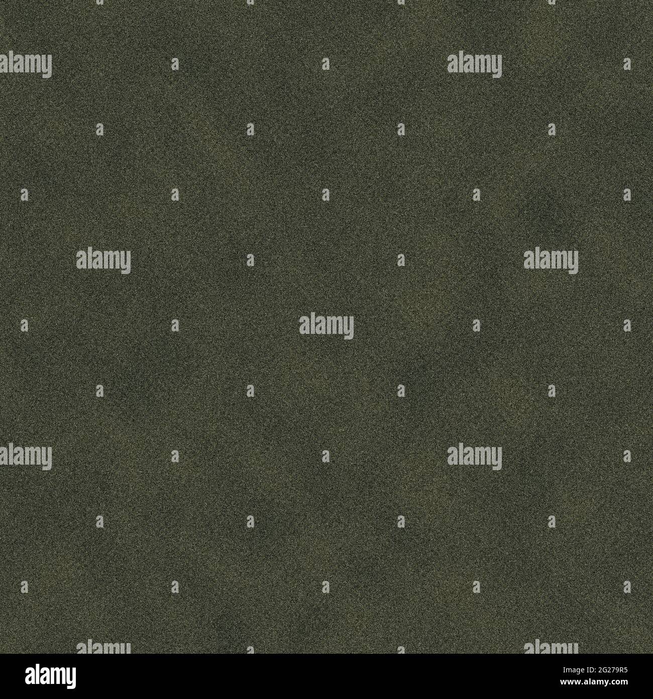 An abstract mottled texture background image Stock Photo - Alamy