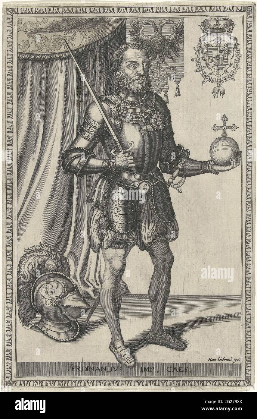 16th century migration hi-res stock photography and images - Alamy