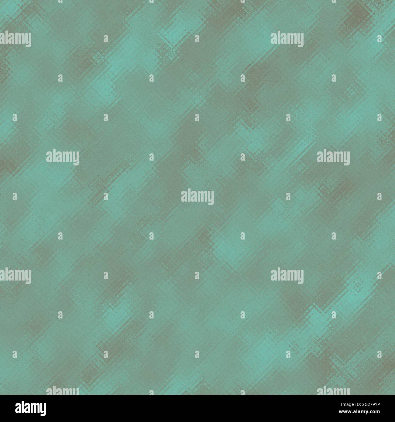 An abstract mottled texture background image Stock Photo - Alamy