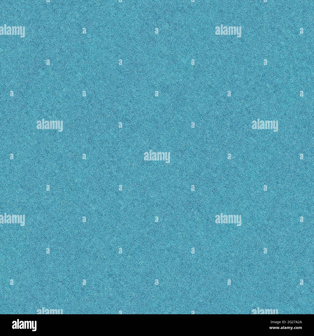 An abstract mottled texture background image Stock Photo - Alamy