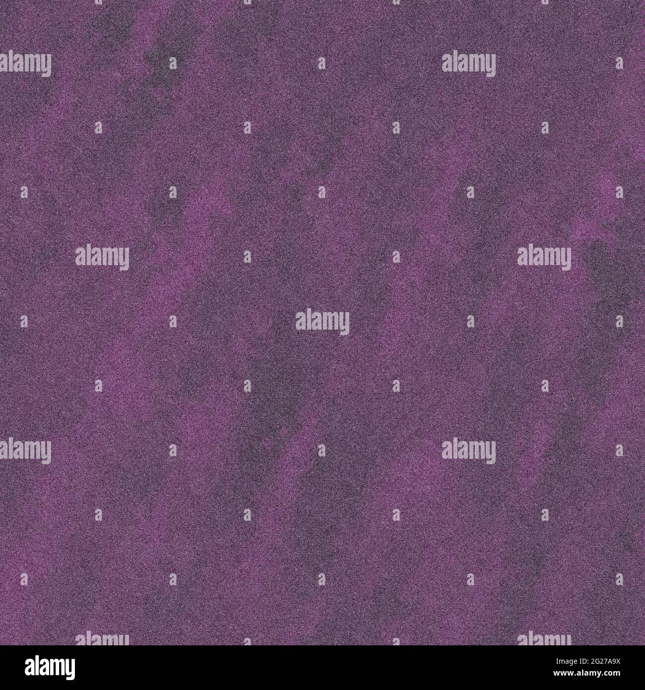 An abstract mottled texture background image Stock Photo - Alamy