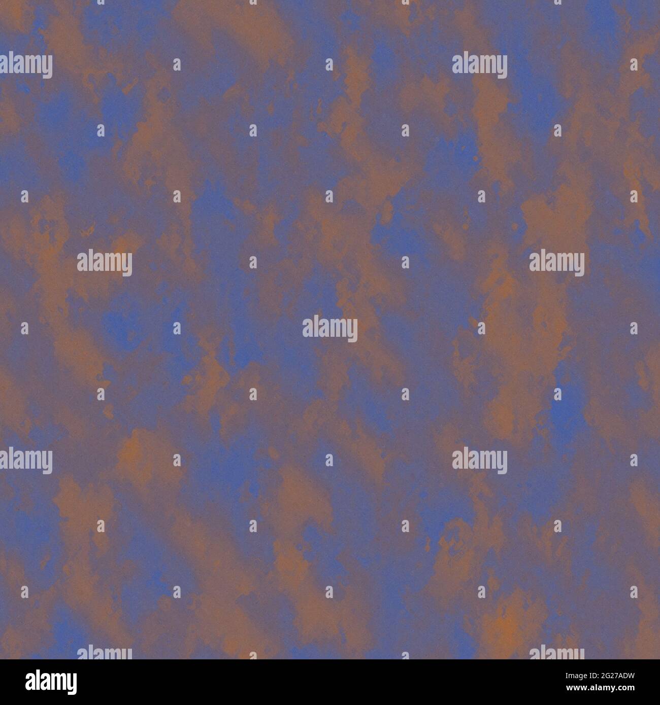 An abstract mottled texture background image Stock Photo - Alamy