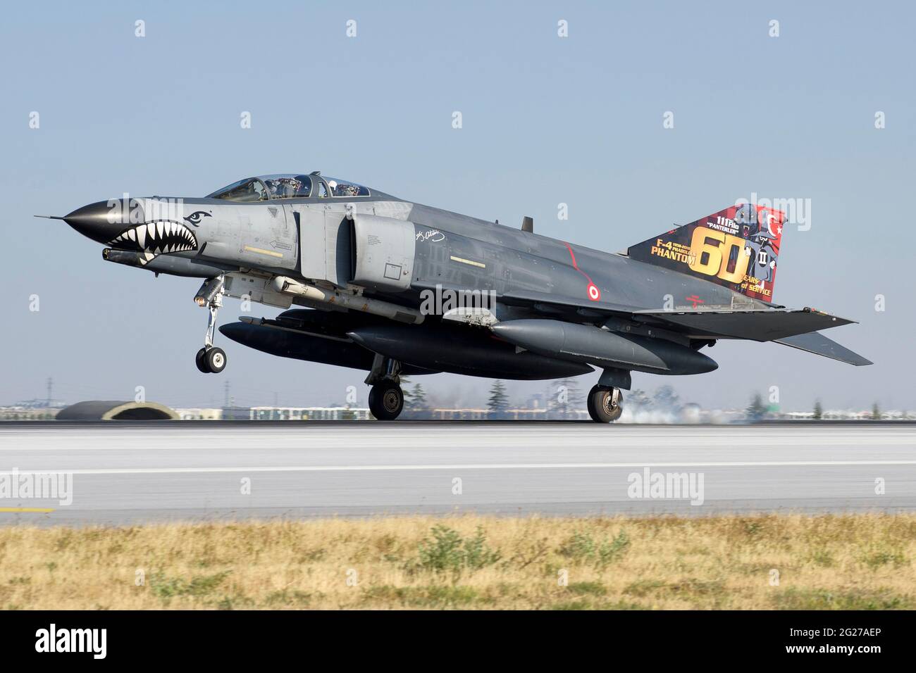 Terminator 4 hi-res stock photography and images - Alamy