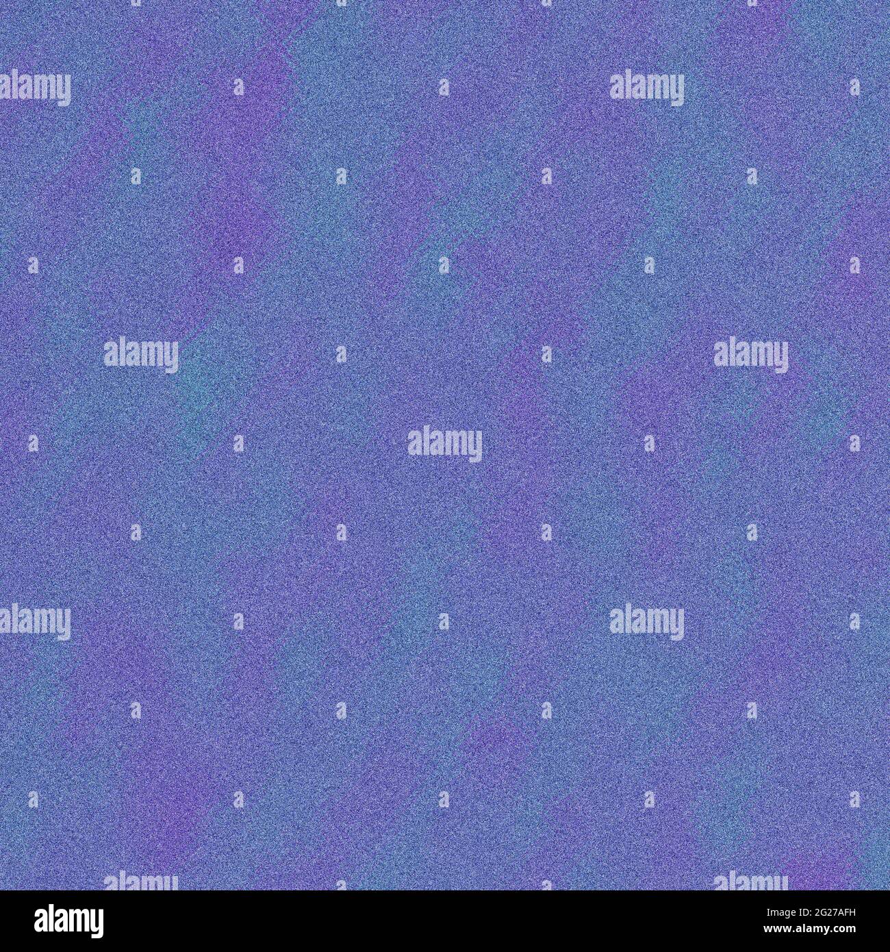 An abstract mottled texture background image Stock Photo - Alamy